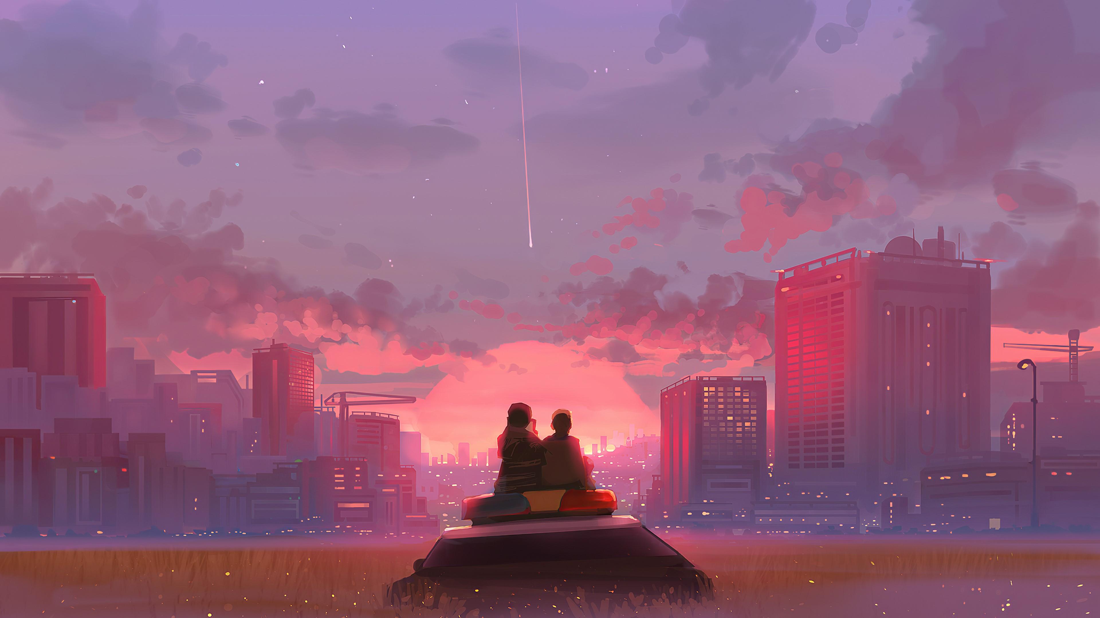 Bit Wallpapers - Top Free Bit Backgrounds - WallpaperAccess