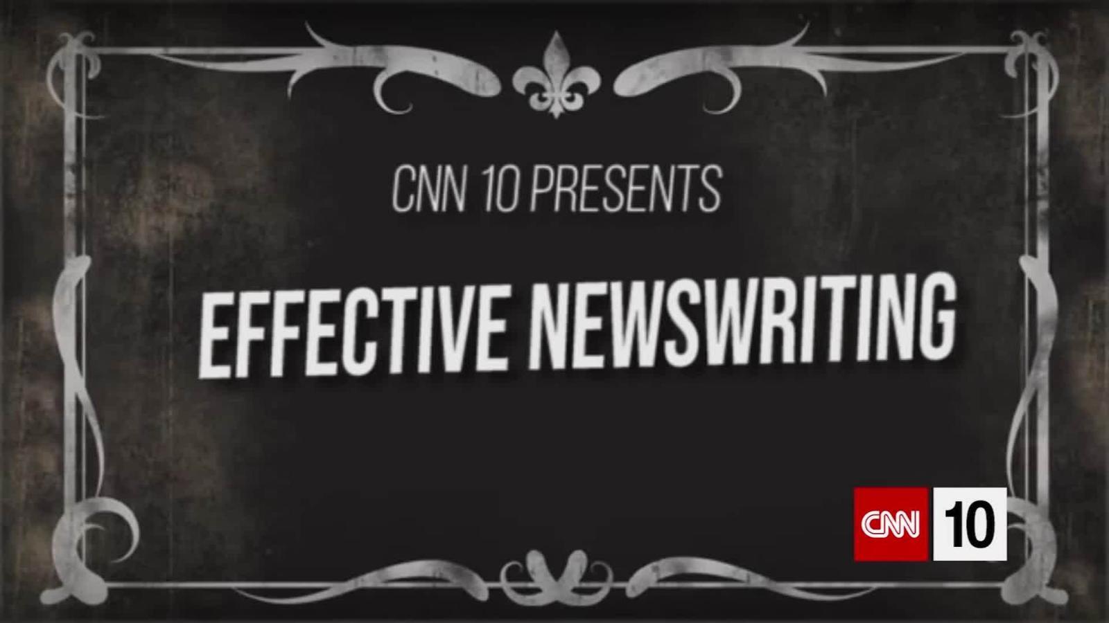 CNN 10 Wallpapers - Top Free CNN 10 Backgrounds - WallpaperAccess