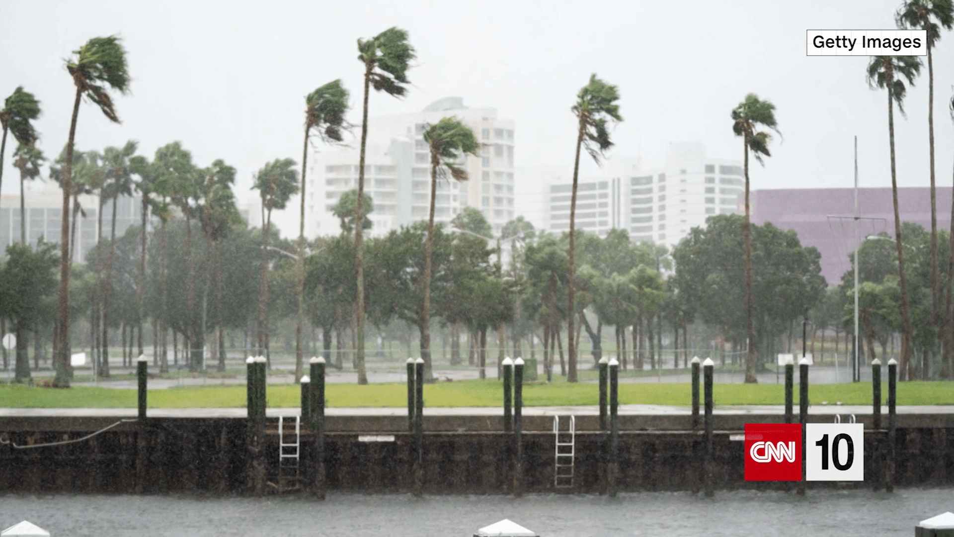 CNN 10 Wallpapers - Top Free CNN 10 Backgrounds - WallpaperAccess