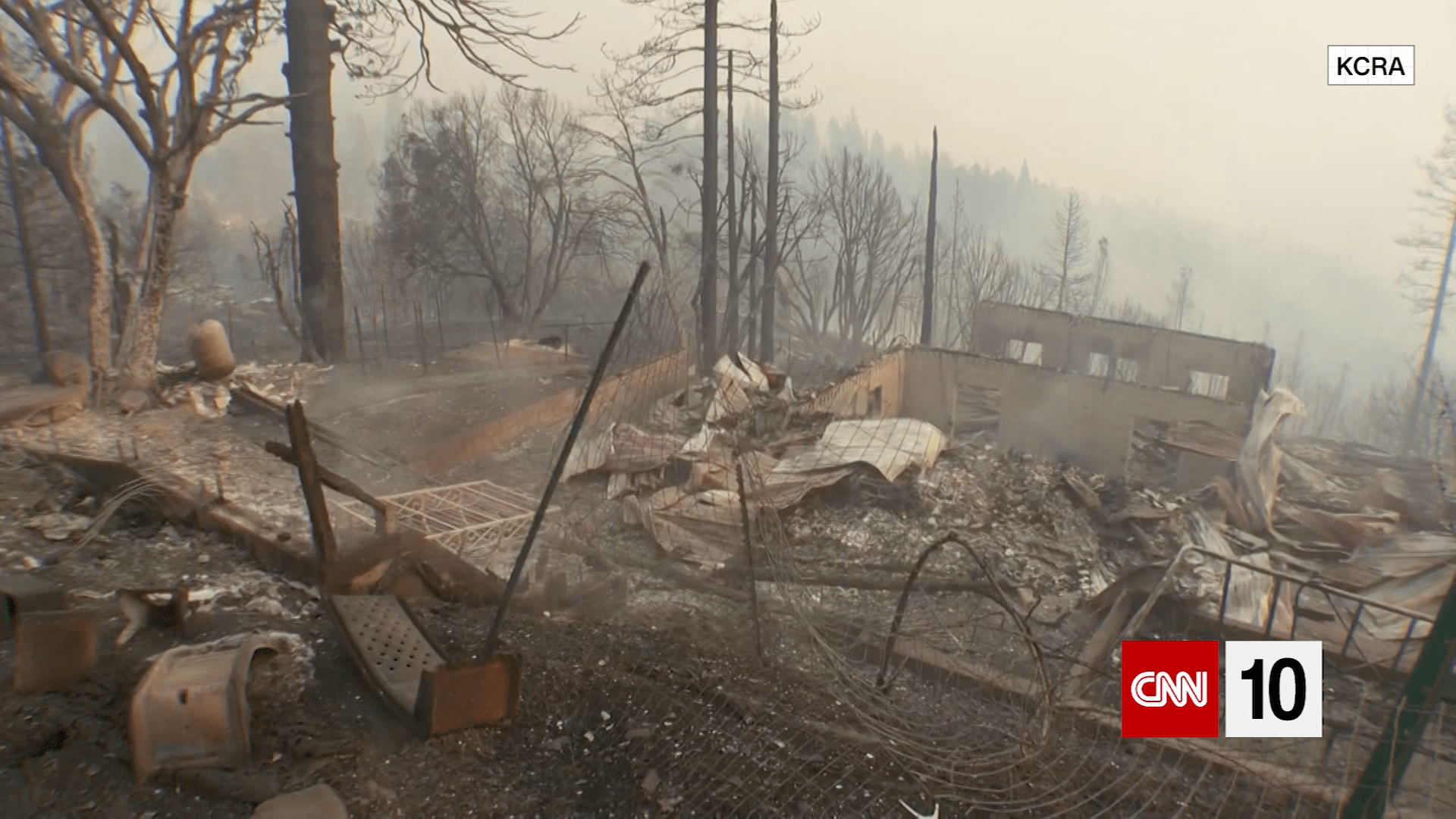 CNN 10 Wallpapers - Top Free CNN 10 Backgrounds - WallpaperAccess