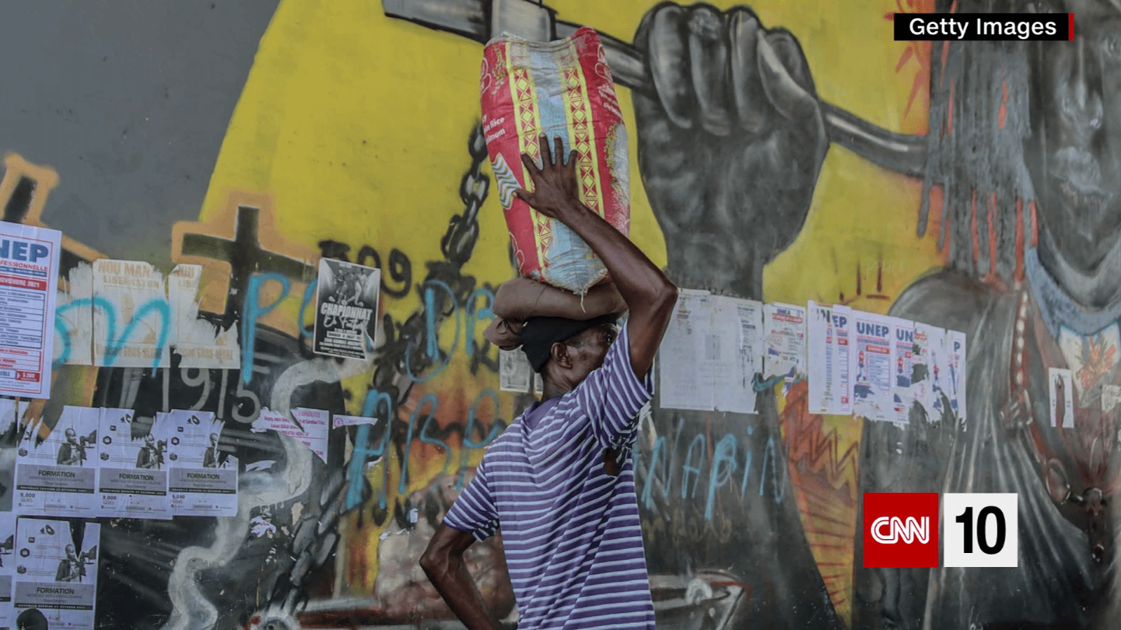 CNN 10 Wallpapers - Top Free CNN 10 Backgrounds - WallpaperAccess