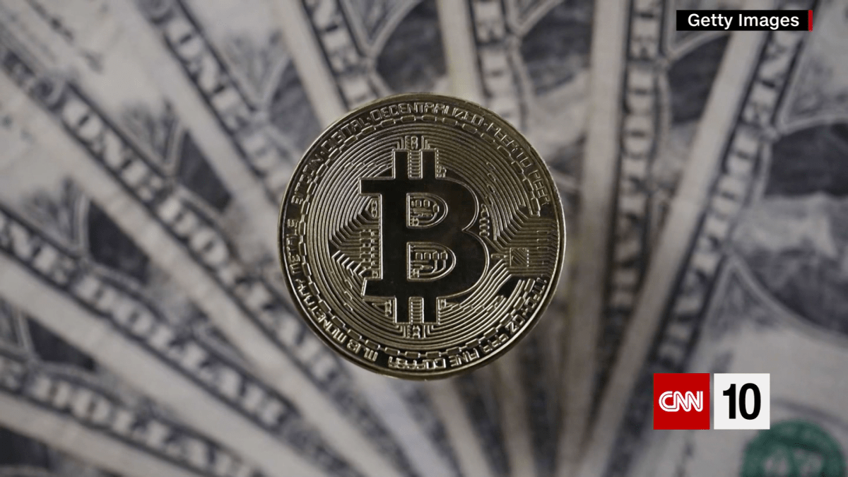 CNN 10 Wallpapers - Top Free CNN 10 Backgrounds - WallpaperAccess