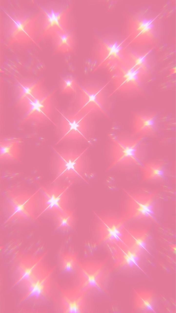 Cute Pink And Blue Kawaii Wallpapers Top Free Cute Pink And Blue Kawaii Backgrounds