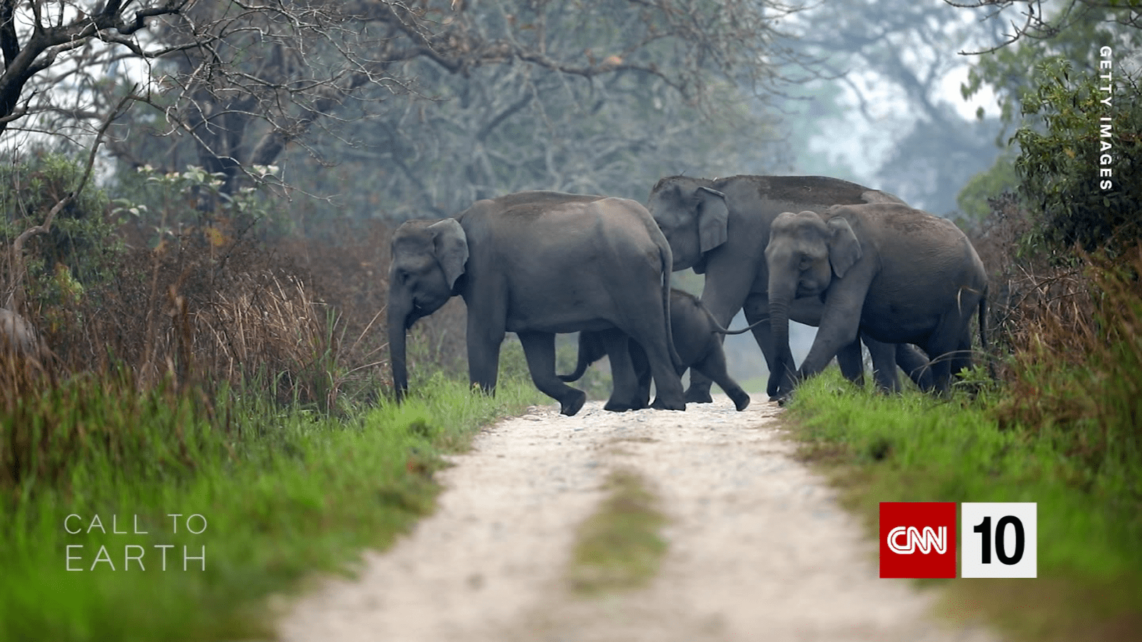 CNN 10 Wallpapers - Top Free CNN 10 Backgrounds - WallpaperAccess