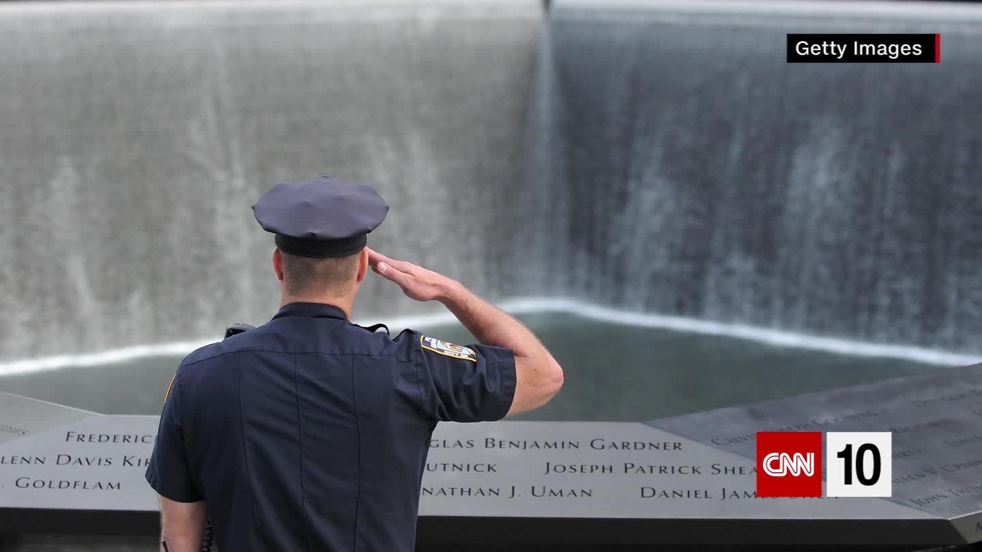 CNN 10 Wallpapers - Top Free CNN 10 Backgrounds - WallpaperAccess