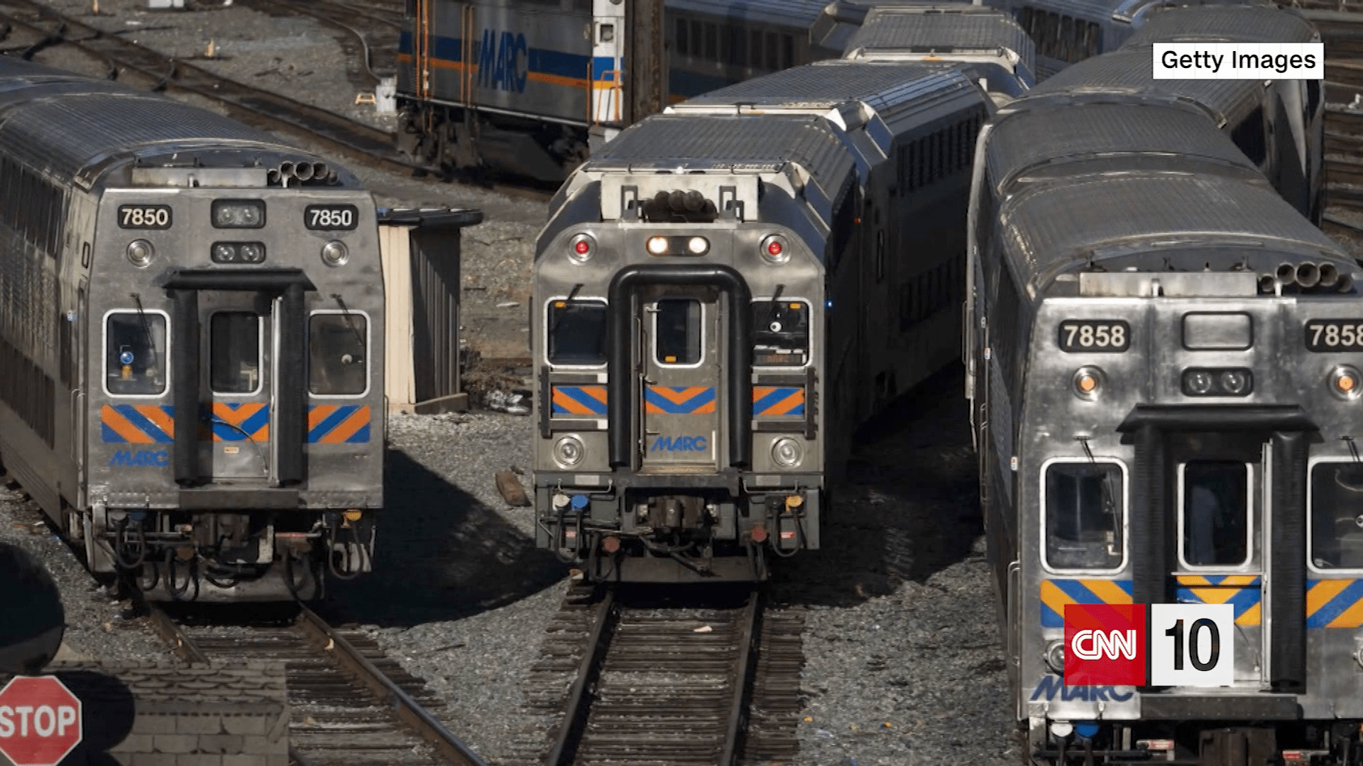 CNN 10 Wallpapers - Top Free CNN 10 Backgrounds - WallpaperAccess