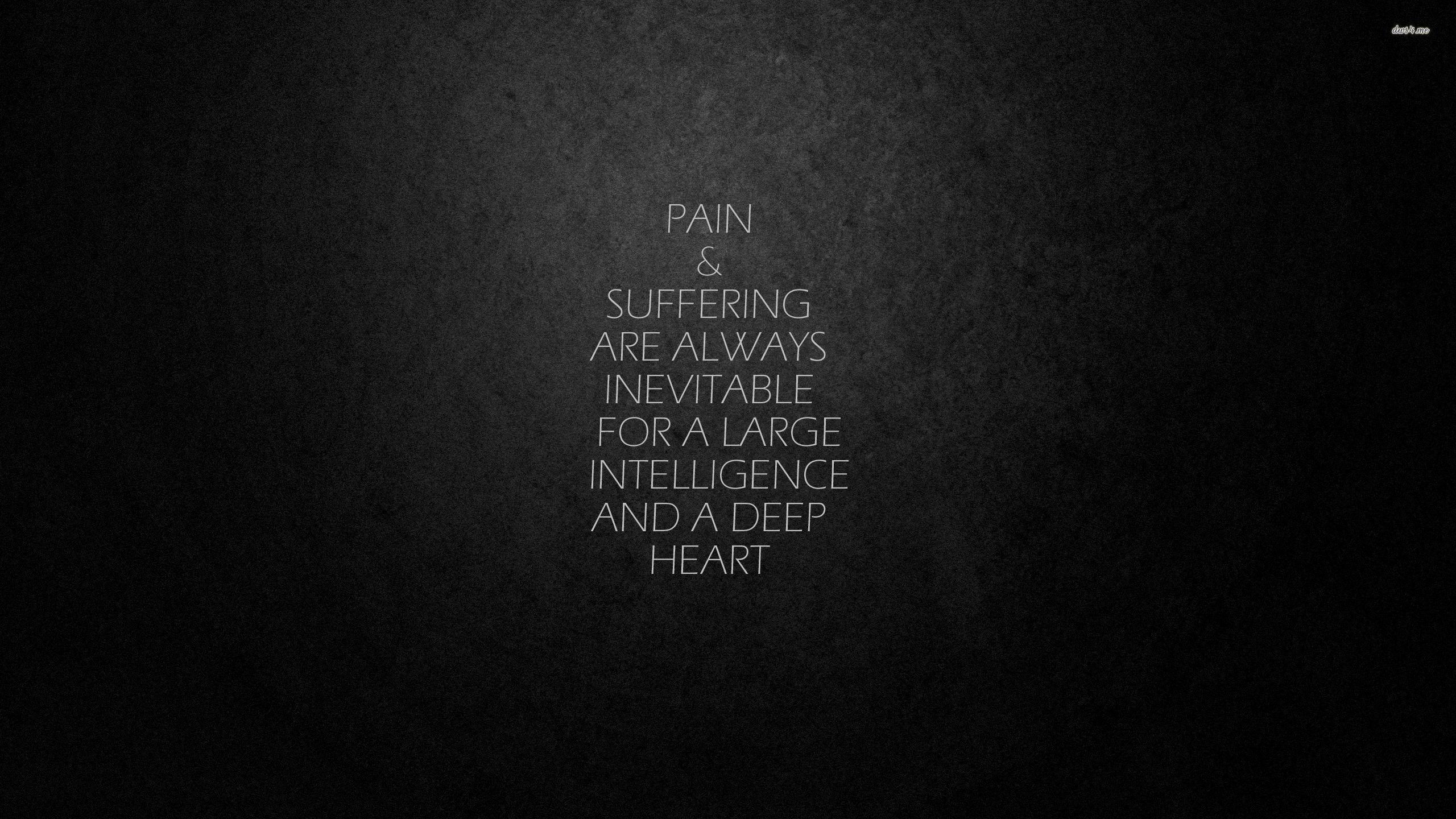 Sigma Quotes Wallpapers - Top Free Sigma Quotes Backgrounds ...