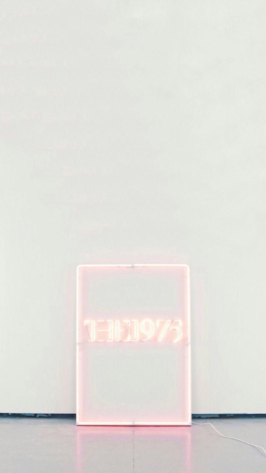The 1975 Album Wallpapers - Top Free The 1975 Album Backgrounds ...