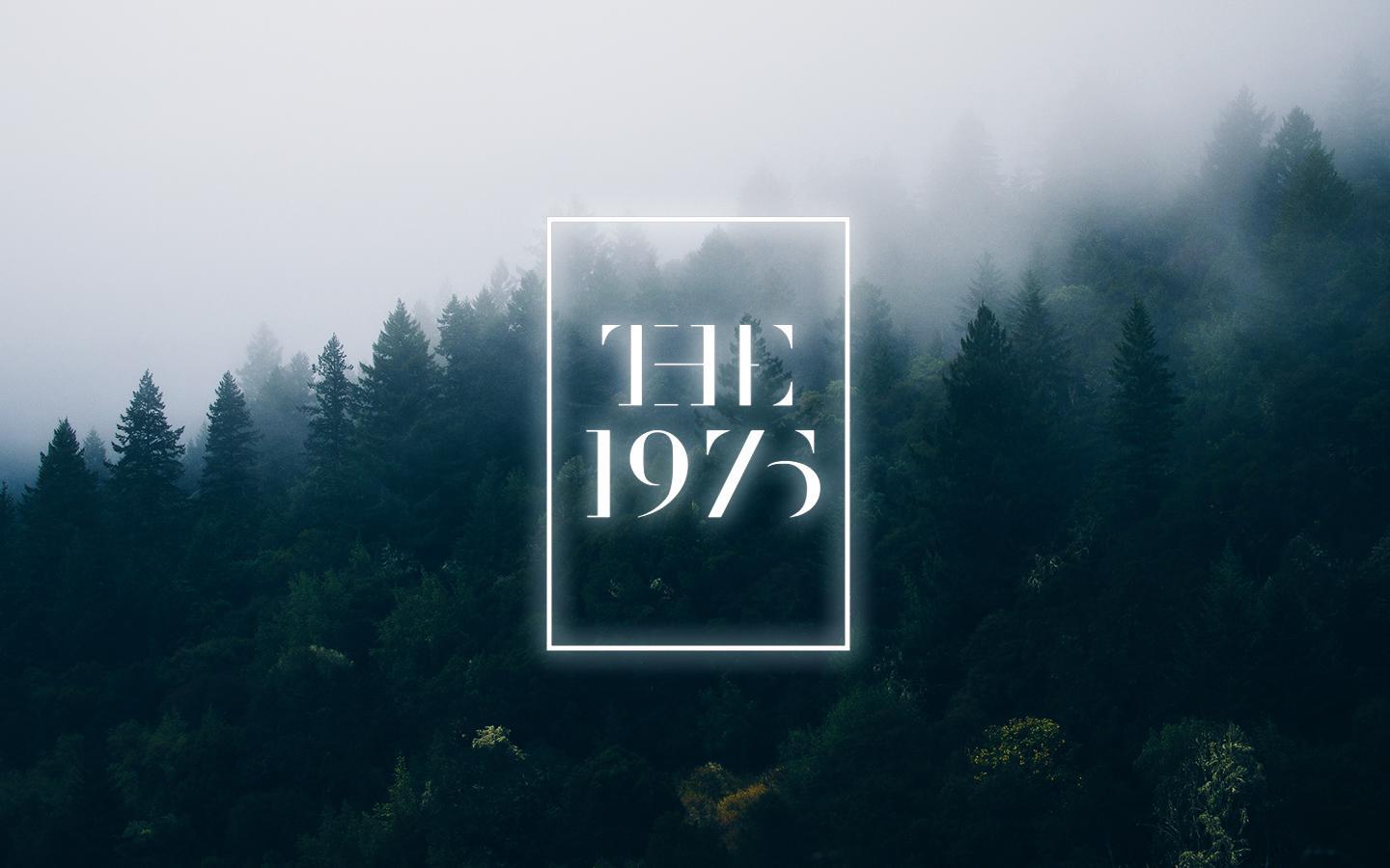 The 1975 Wallpapers - Top Free The 1975 Backgrounds - WallpaperAccess