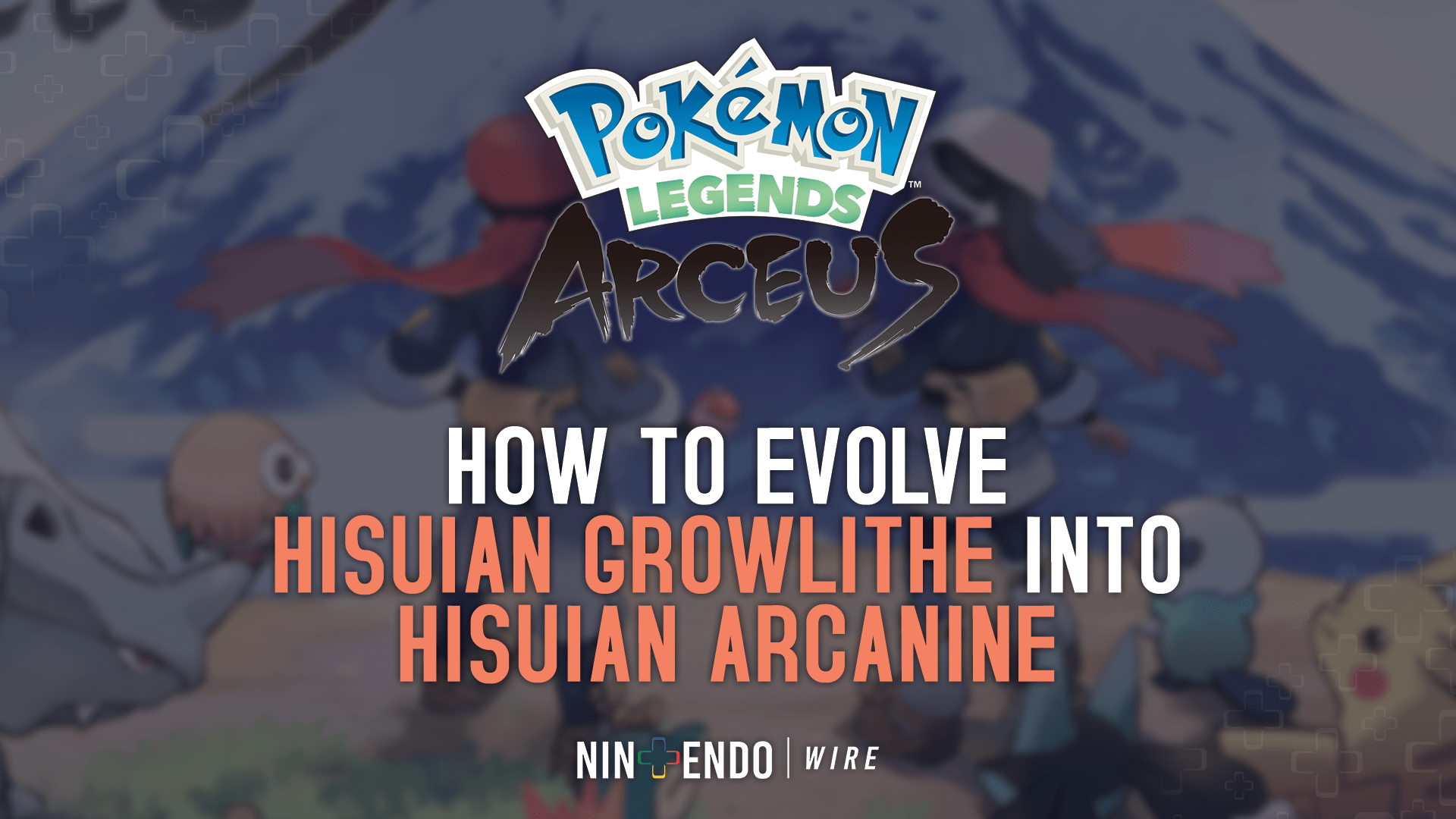 Shiny Arcanine Wallpapers - Top Free Shiny Arcanine Backgrounds ...