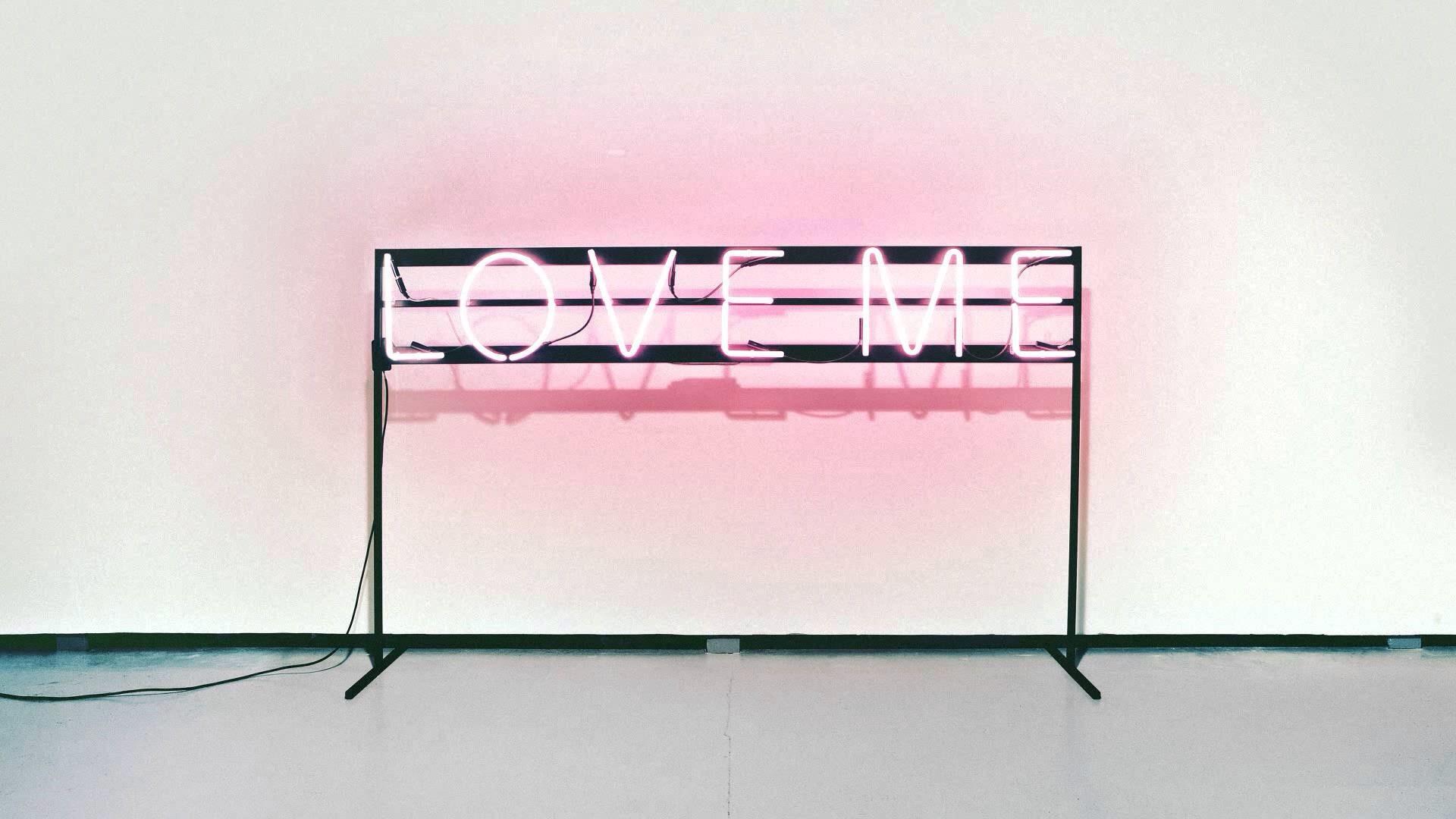 The 1975 Album Wallpapers - Top Free The 1975 Album Backgrounds ...