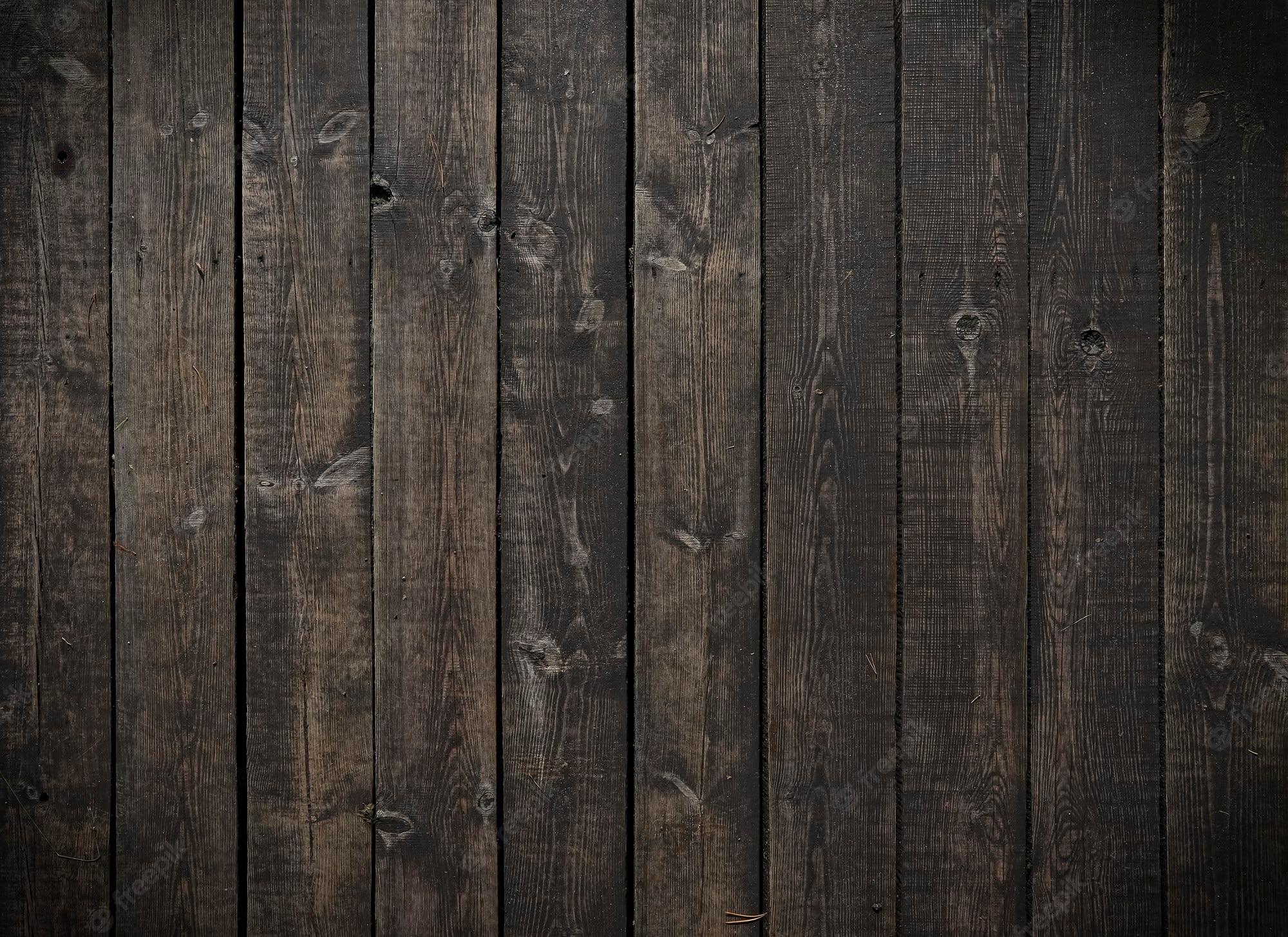 Old Wood Desktop Wallpapers - Top Free Old Wood Desktop Backgrounds ...