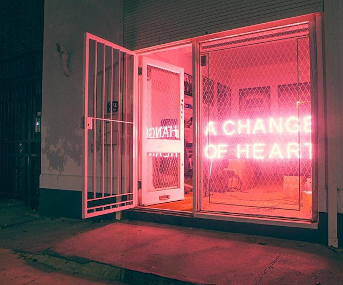 The 1975 Album Wallpapers - Top Free The 1975 Album Backgrounds ...