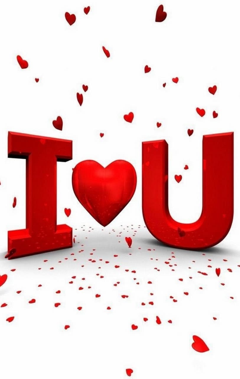 Heart Design Simple Wallpapers - Top Free Heart Design Simple ...