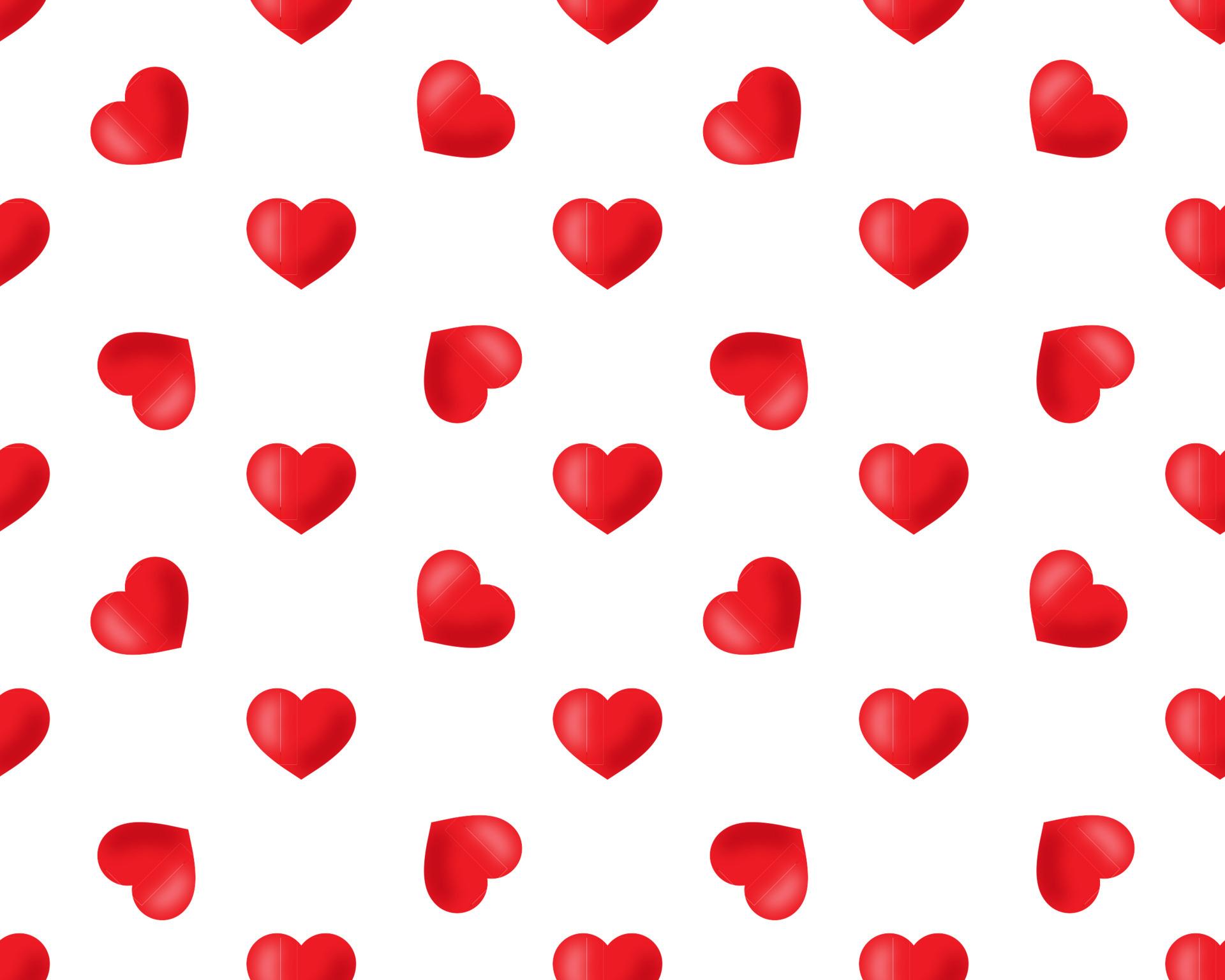 Heart Design Simple Wallpapers - Top Free Heart Design Simple ...