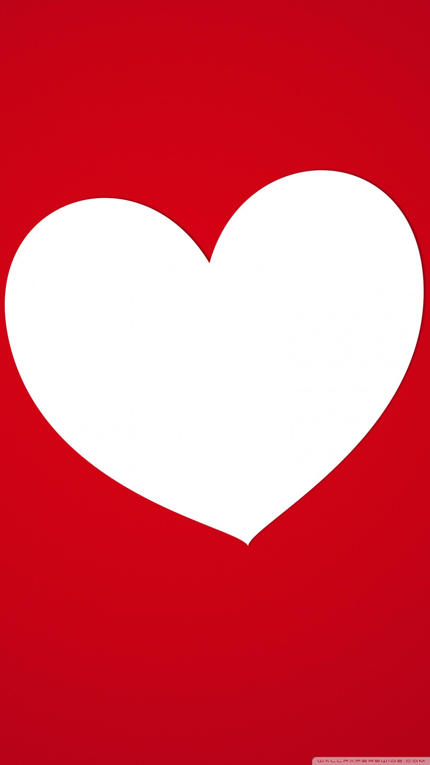 Heart Design Simple Wallpapers - Top Free Heart Design Simple ...