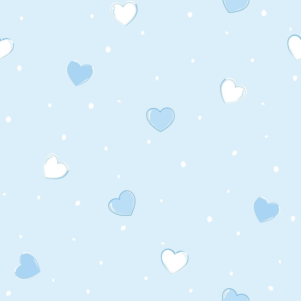 Heart Design Simple Wallpapers - Top Free Heart Design Simple ...