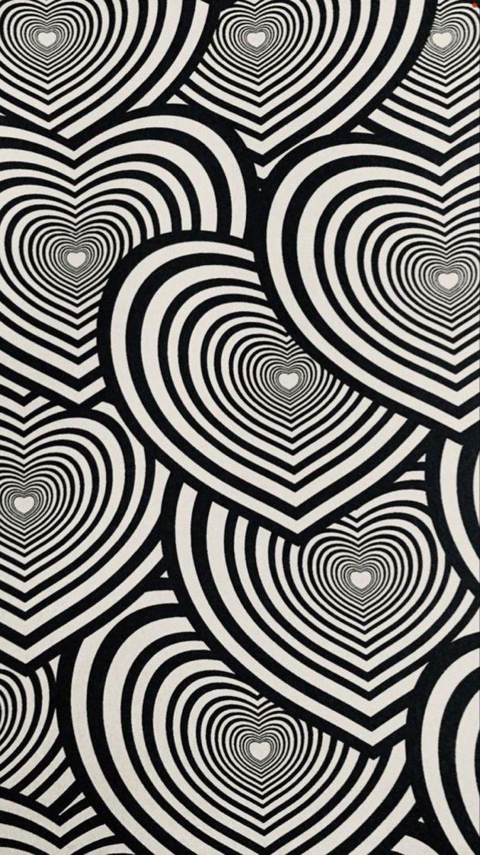 Heart Design Simple Wallpapers - Top Free Heart Design Simple ...