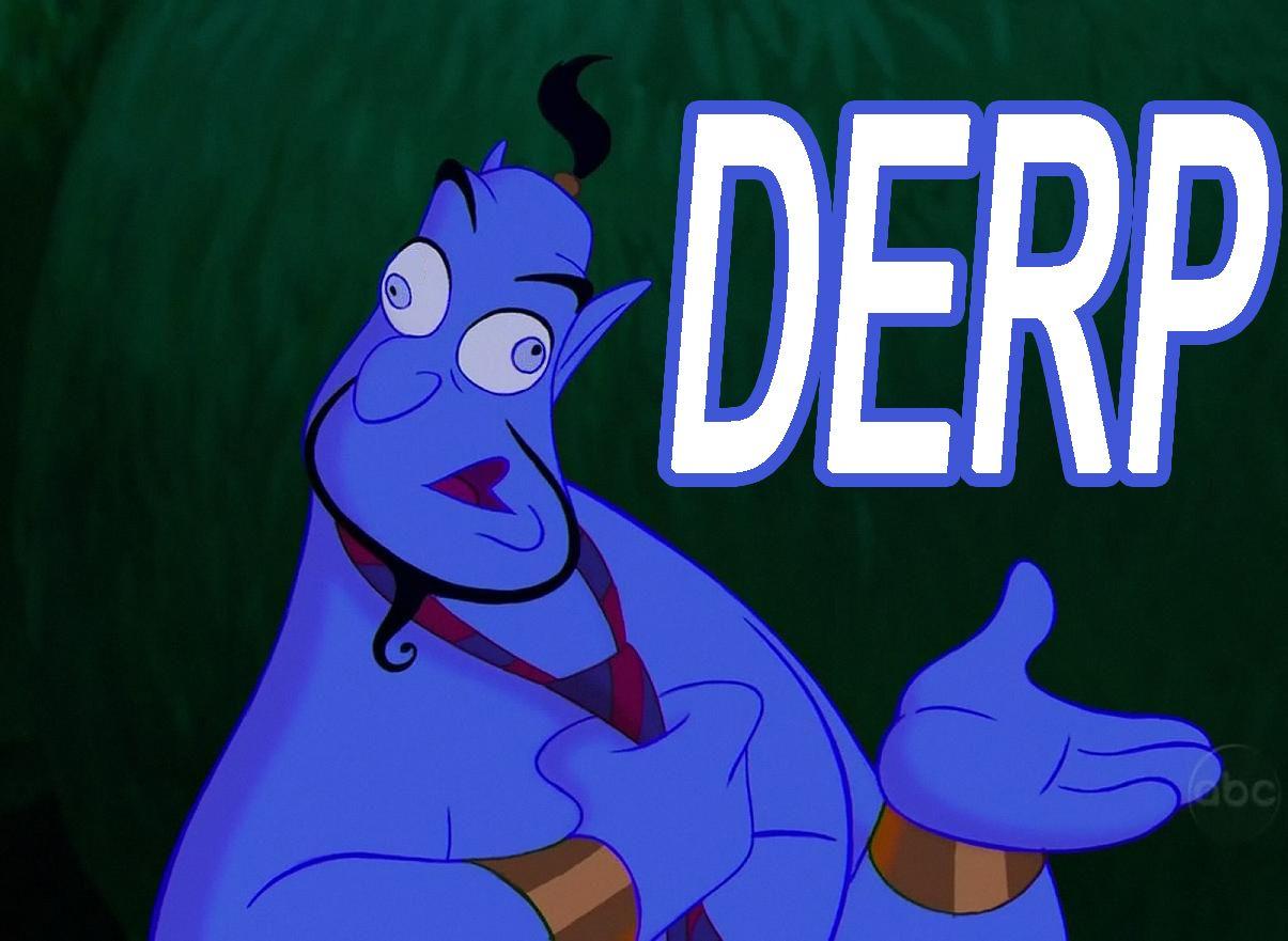 Derp iPhone Wallpapers - Top Free Derp iPhone Backgrounds - WallpaperAccess