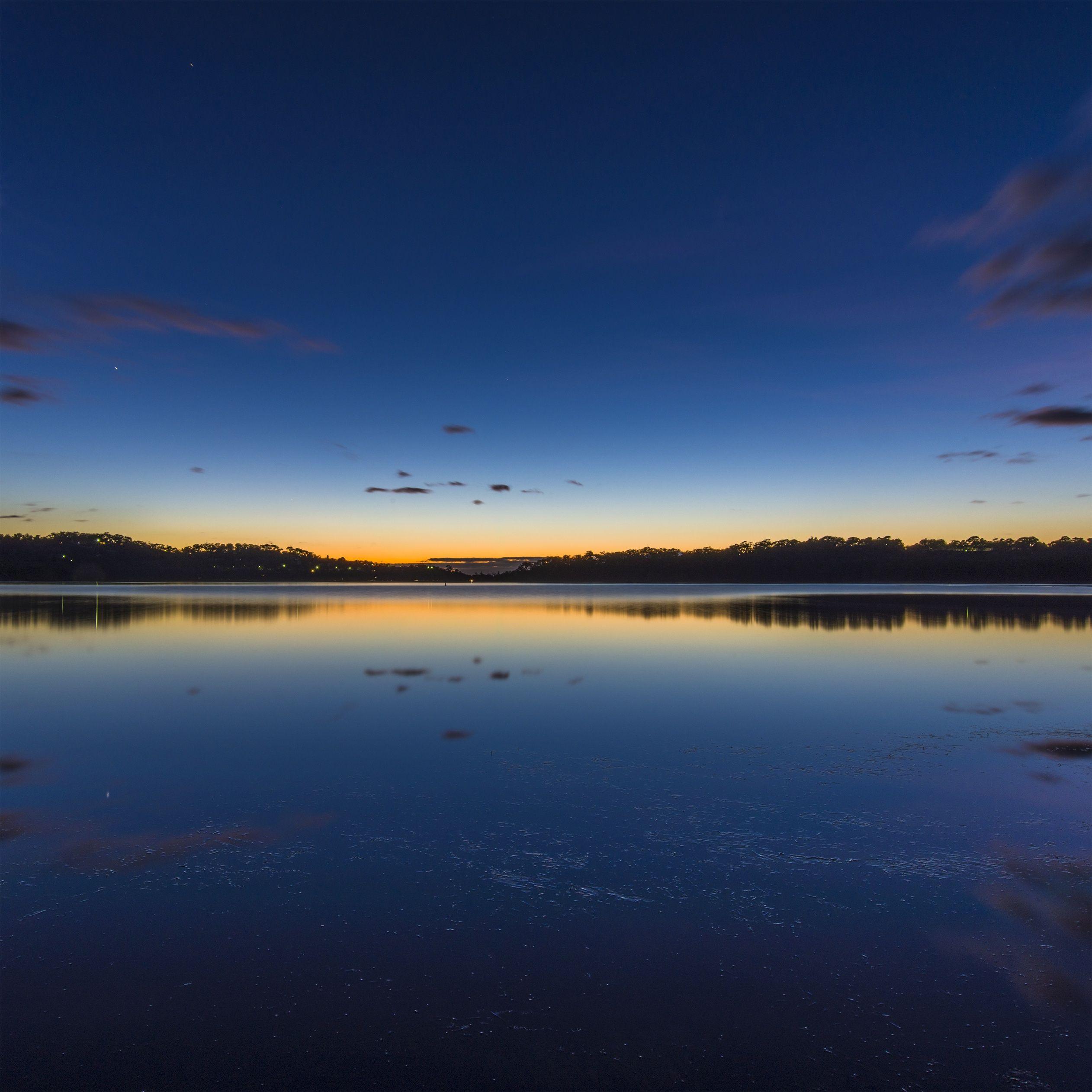 Derp iPhone Wallpapers - Top Free Derp iPhone Backgrounds - WallpaperAccess