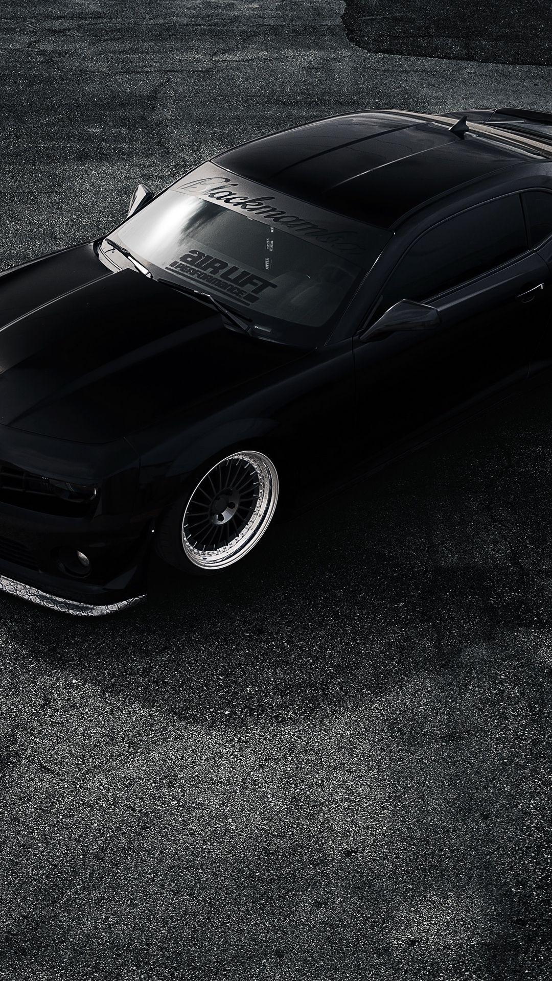 Matt Black Wallpapers - Top Free Matt Black Backgrounds - WallpaperAccess