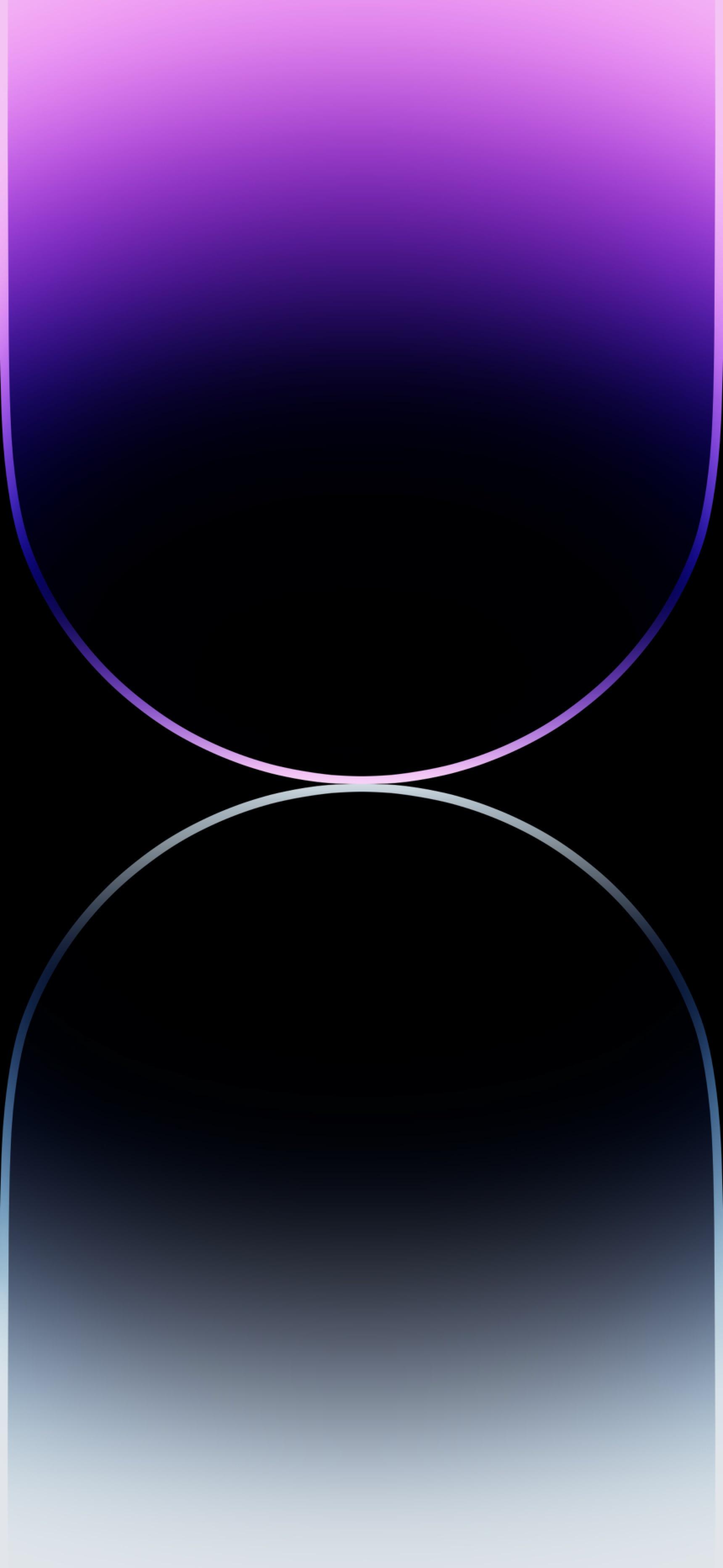 Dull Wallpapers - Top Free Dull Backgrounds - WallpaperAccess