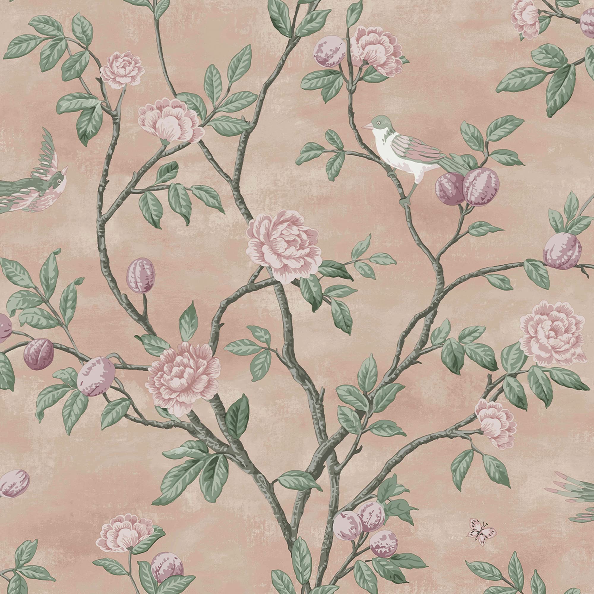 18th Century Wallpapers - Top Free 18th Century Backgrounds ...