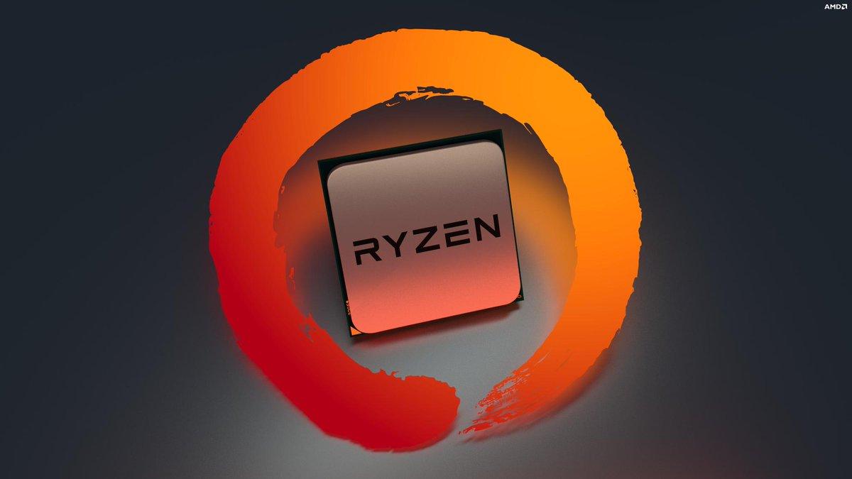 Ryzen Radeon Wallpapers - Top Free Ryzen Radeon Backgrounds ...
