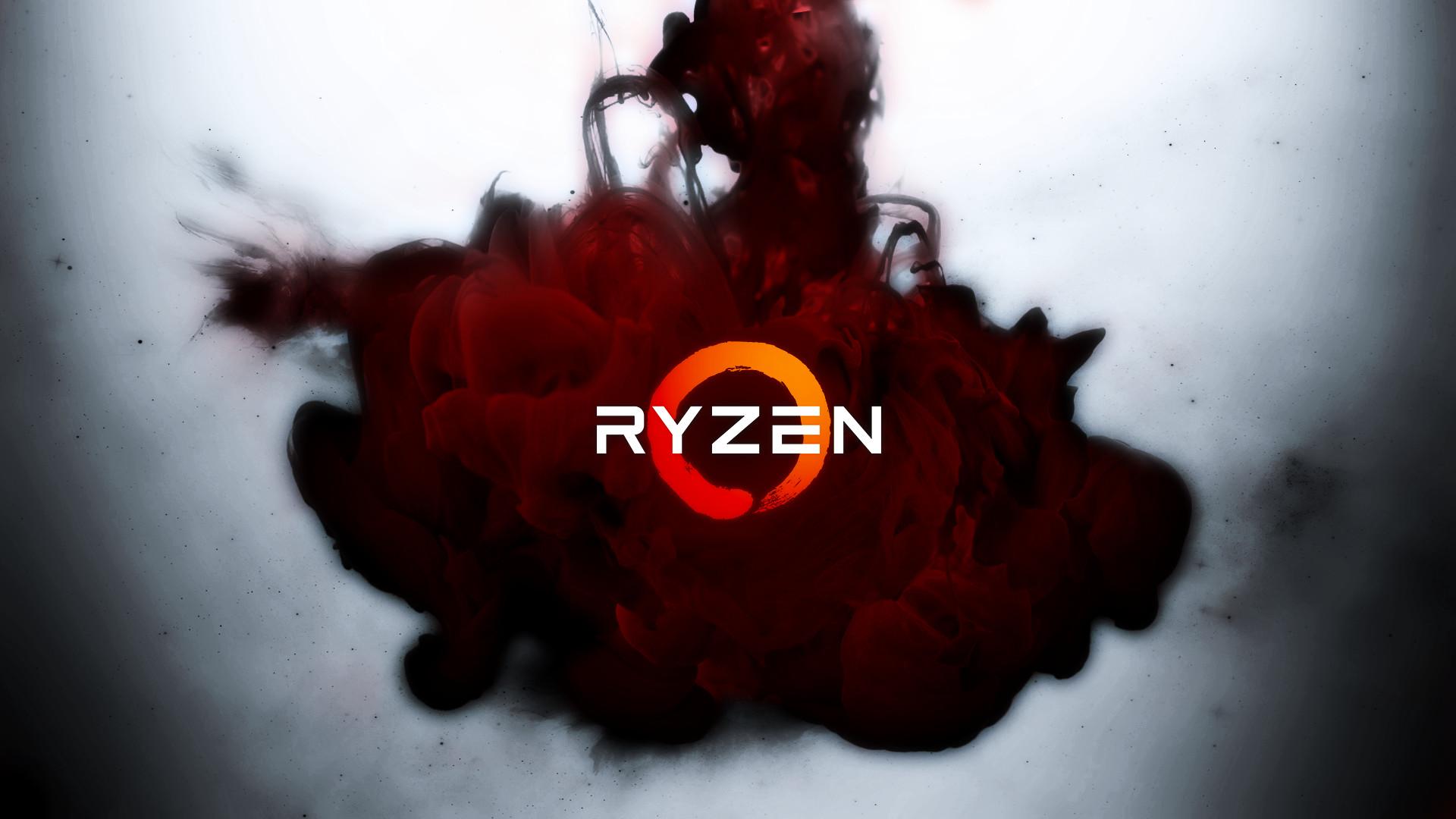 Ryzen Radeon Wallpapers - Top Free Ryzen Radeon Backgrounds ...