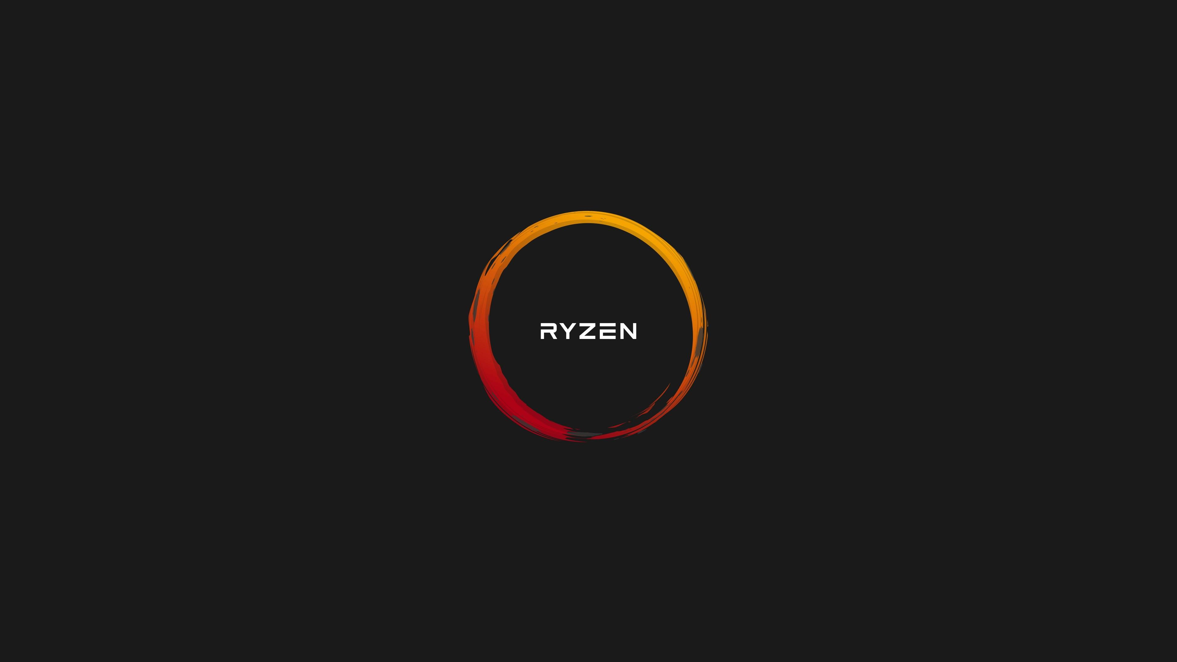 Ryzen Radeon Wallpapers - Top Free Ryzen Radeon Backgrounds ...