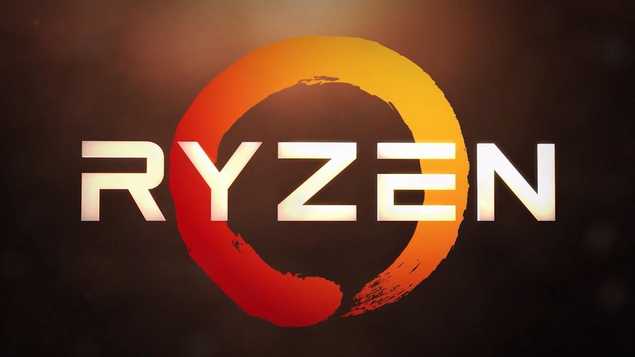 Ryzen Radeon Wallpapers - Top Free Ryzen Radeon Backgrounds ...