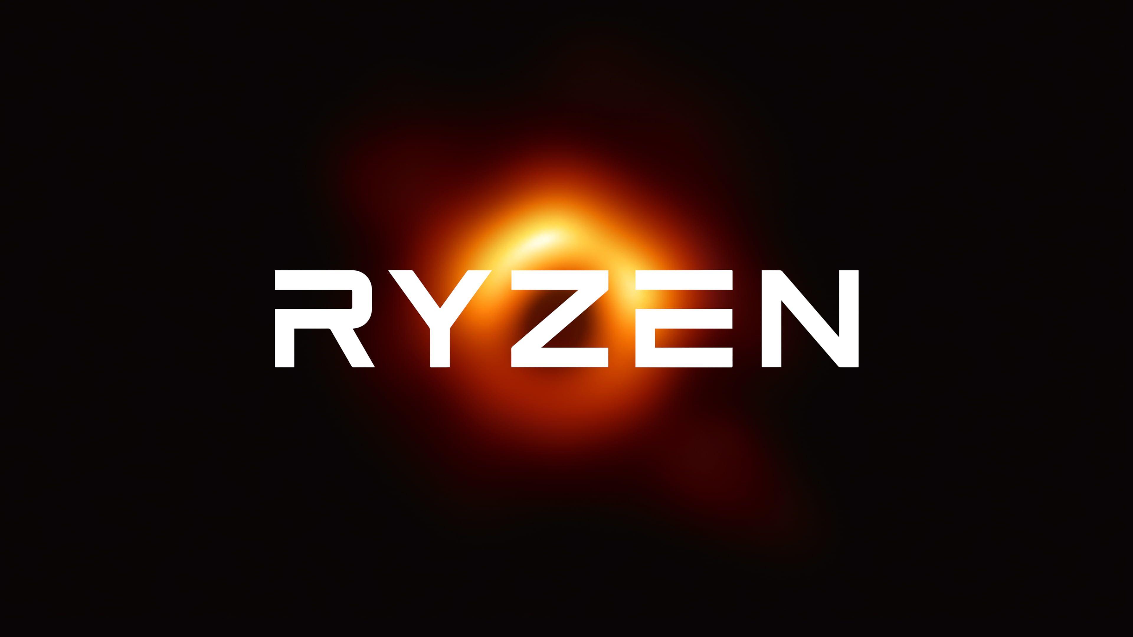 Ryzen Radeon Wallpapers - Top Free Ryzen Radeon Backgrounds ...
