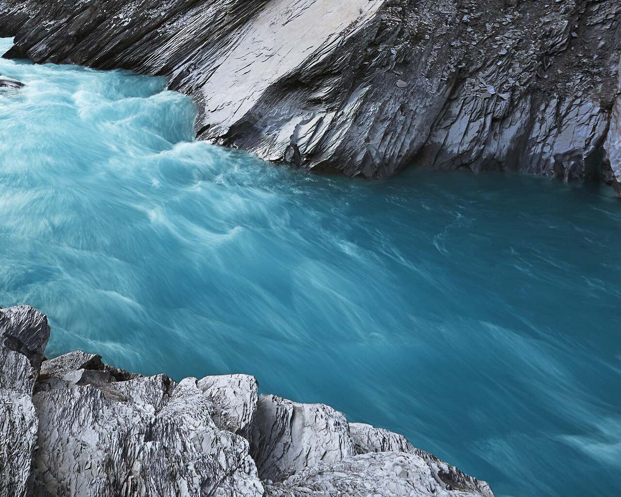 XPS Logo Wallpapers - Top Free XPS Logo Backgrounds - WallpaperAccess