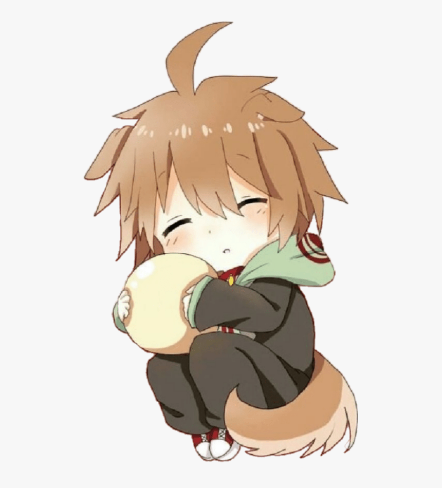 Cute Makoto Naegi Wallpapers - Top Free Cute Makoto Naegi Backgrounds ...