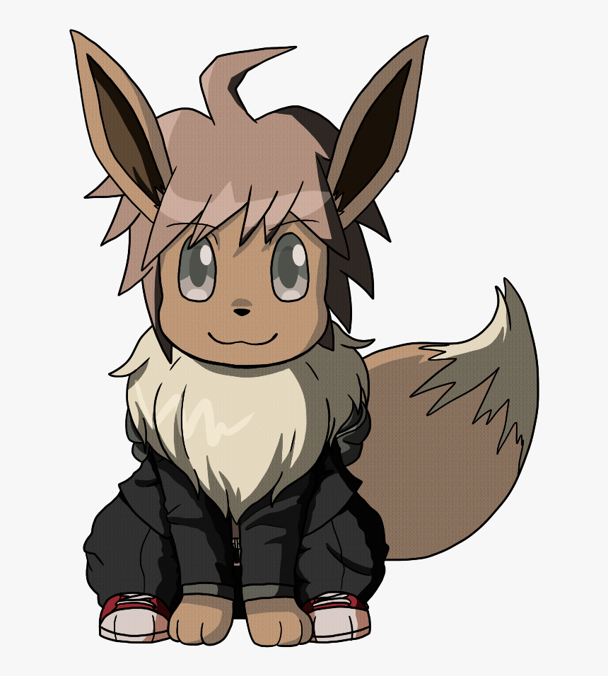 Cute Makoto Naegi Wallpapers - Top Free Cute Makoto Naegi Backgrounds ...