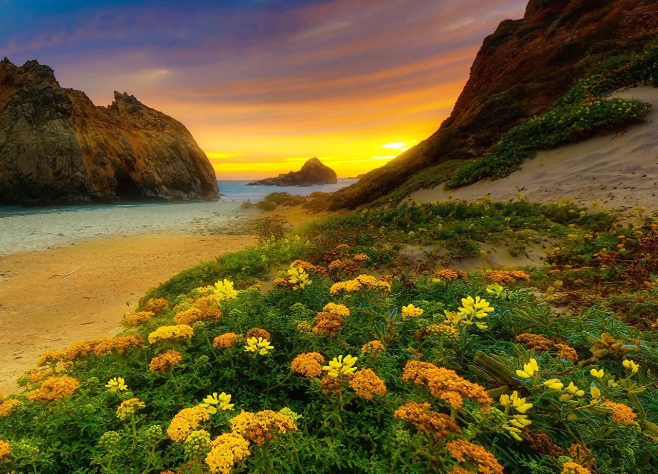 Sunrise Sunset Spring Wallpapers - Top Free Sunrise Sunset Spring ...