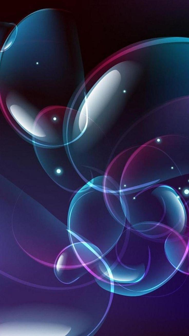 Sony Mobile HD Wallpapers - Top Free Sony Mobile HD Backgrounds ...