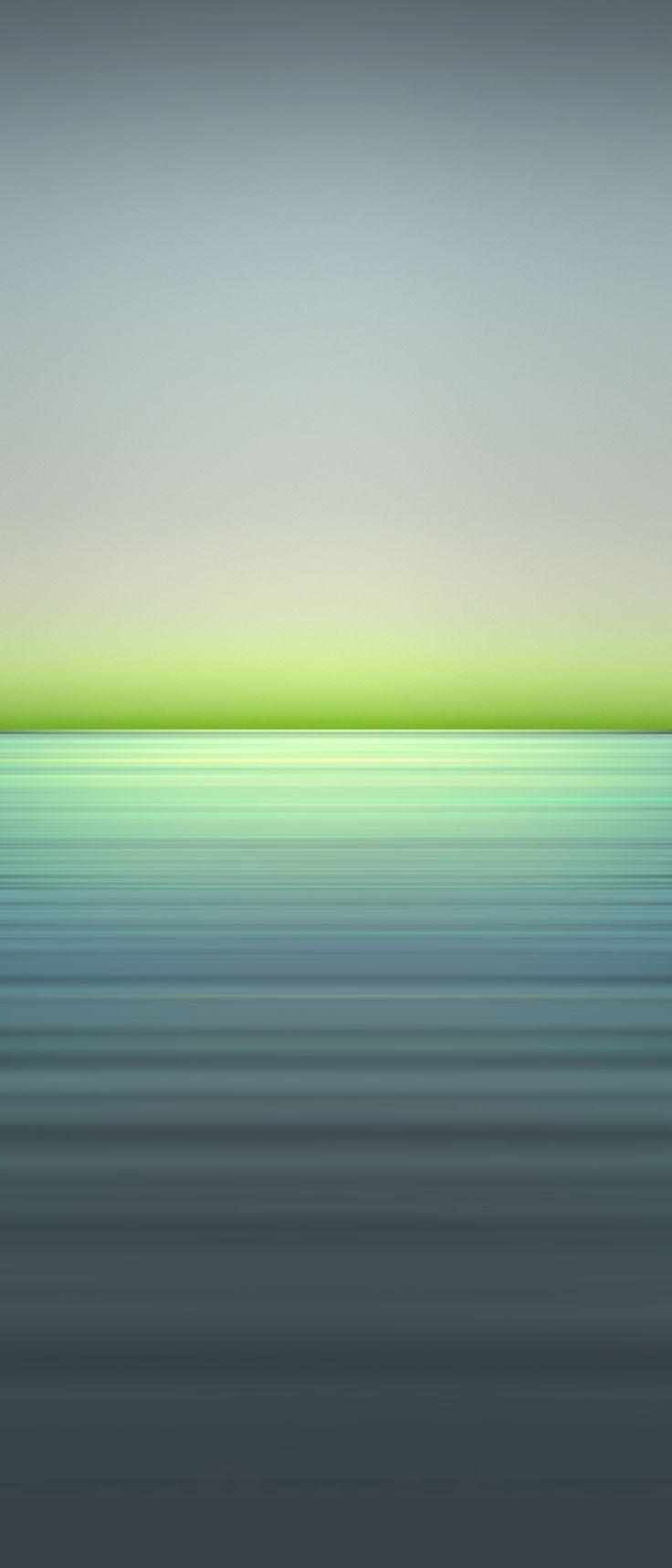 Sony Mobile HD Wallpapers - Top Free Sony Mobile HD Backgrounds ...