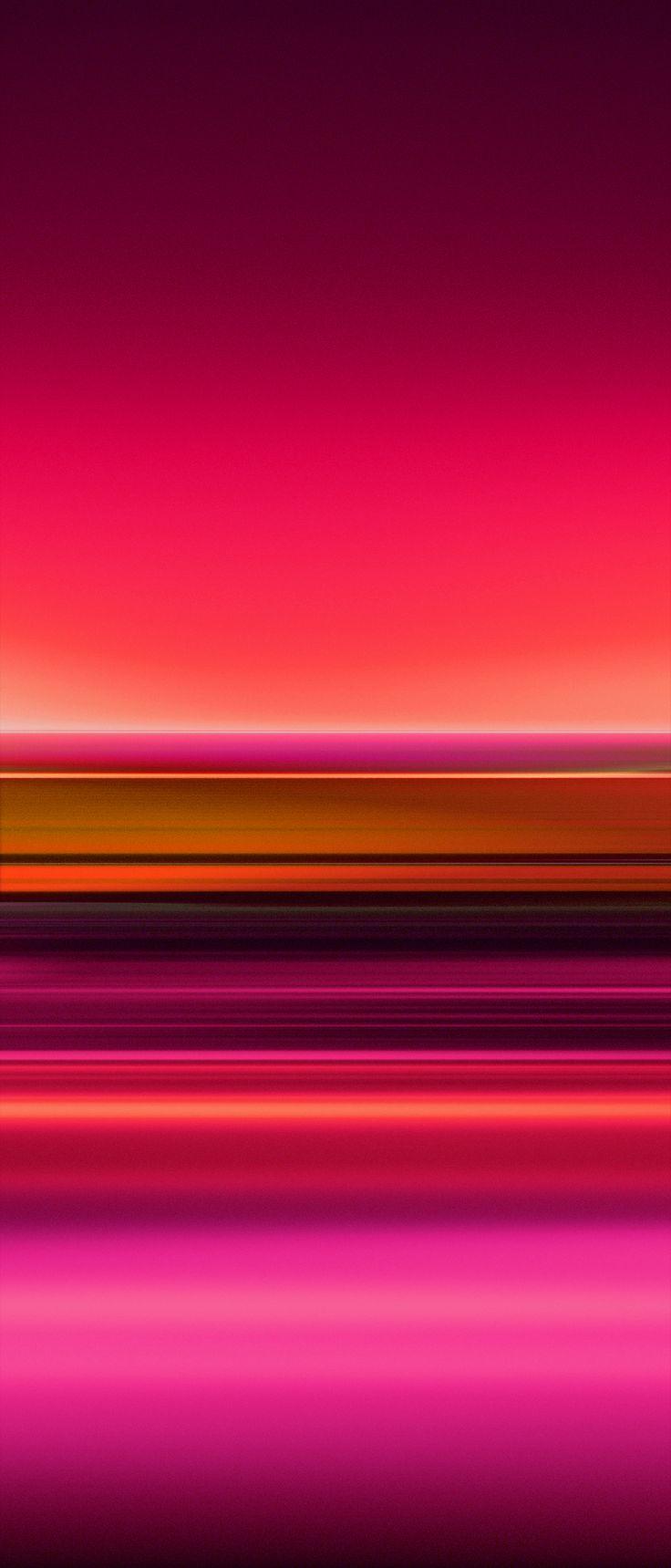 Sony Mobile HD Wallpapers - Top Free Sony Mobile HD Backgrounds ...