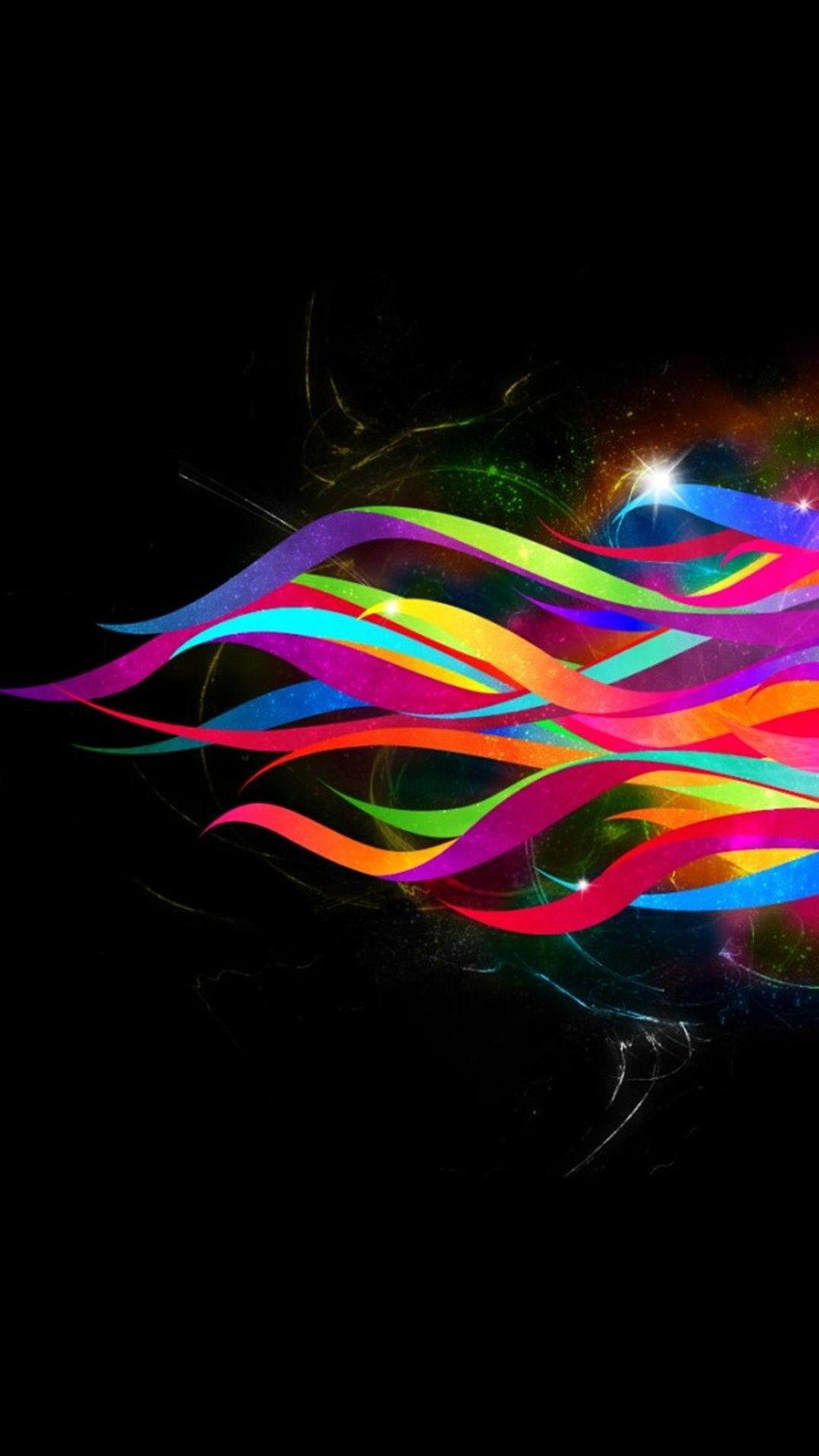 Sony Mobile HD Wallpapers - Top Free Sony Mobile HD Backgrounds ...