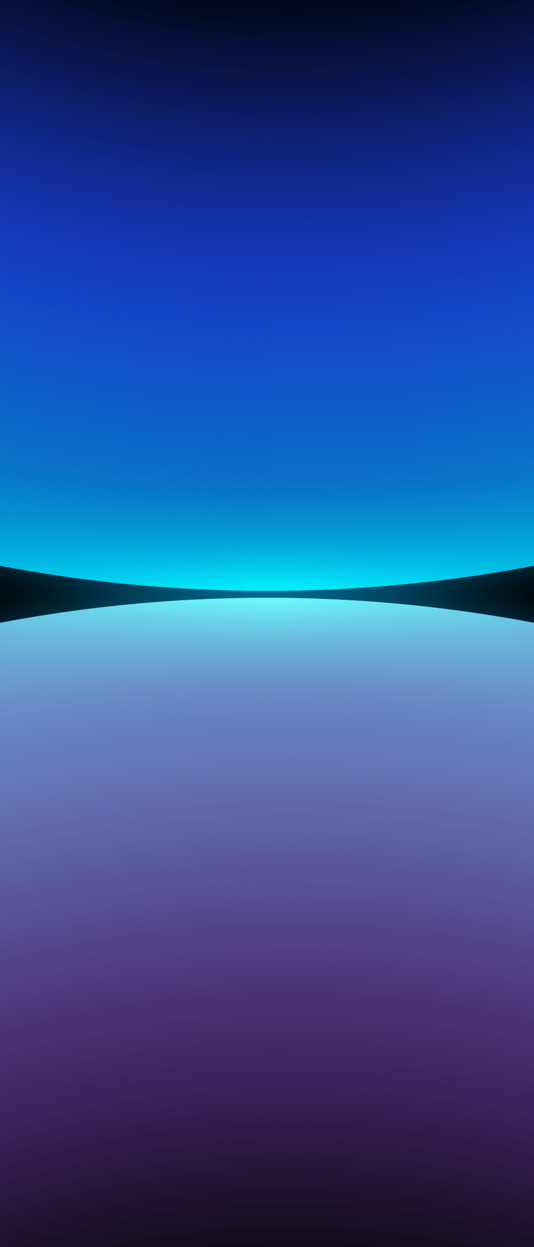 Sony Mobile HD Wallpapers - Top Free Sony Mobile HD Backgrounds ...