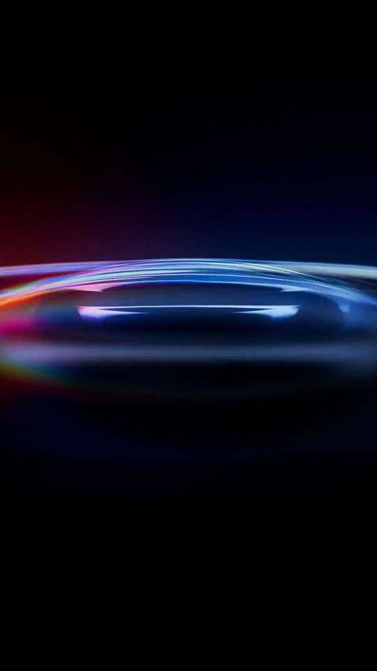 Sony Mobile HD Wallpapers - Top Free Sony Mobile HD Backgrounds - WallpaperAccess