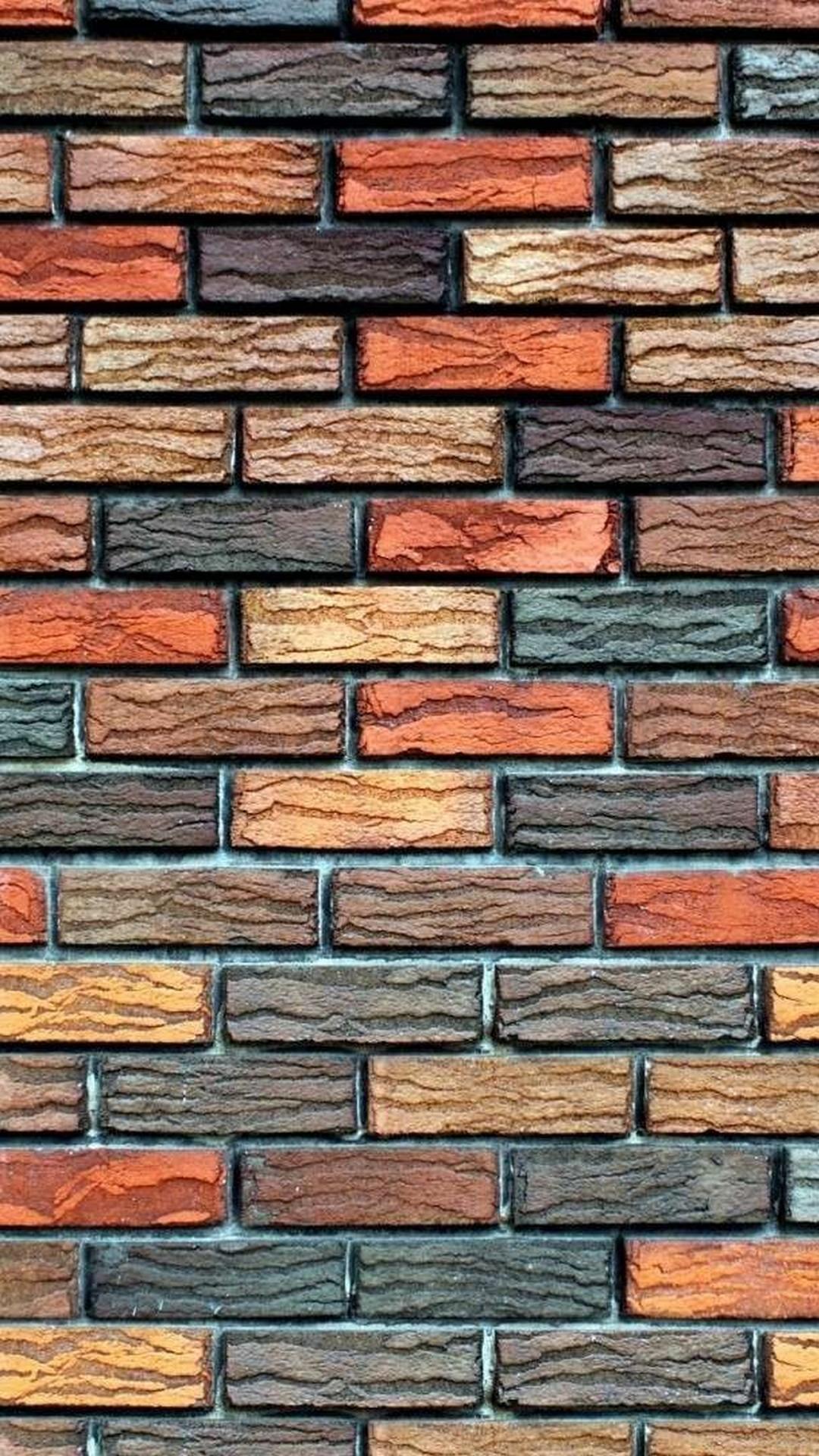 Brick Phone Wallpapers - Top Free Brick Phone Backgrounds - WallpaperAccess