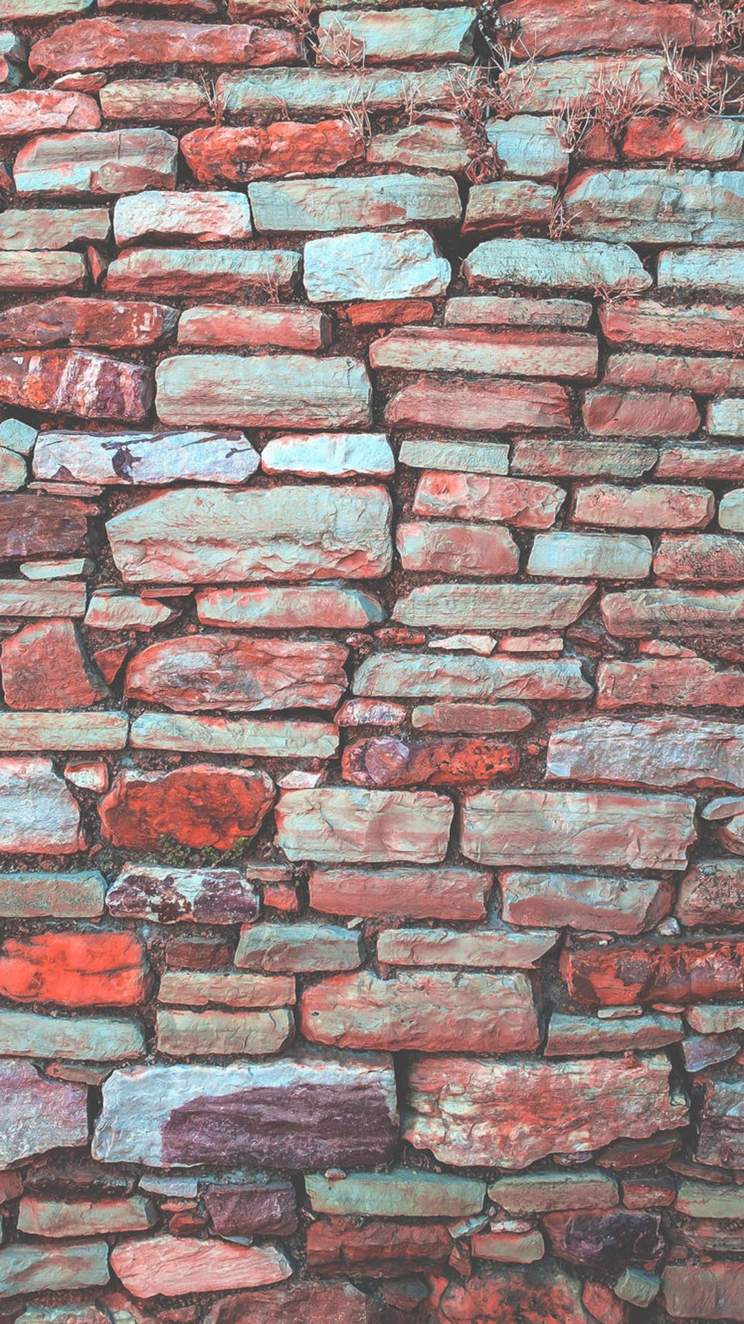 Brick Phone Wallpapers - Top Free Brick Phone Backgrounds - WallpaperAccess