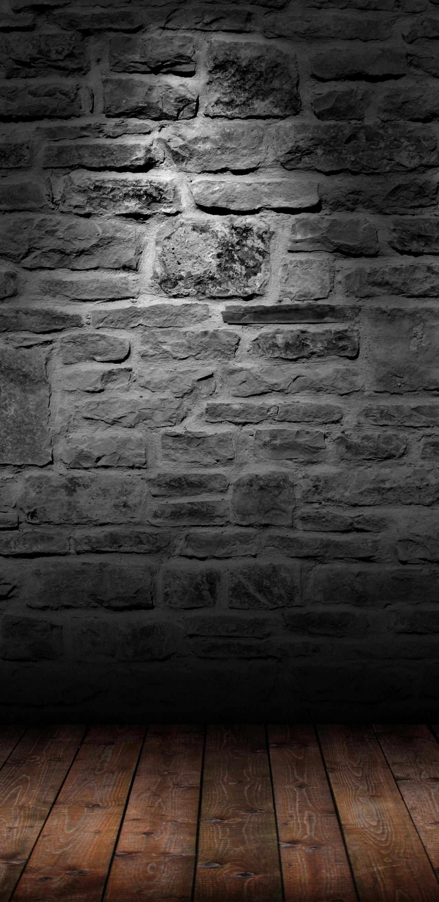 Brick Phone Wallpapers - Top Free Brick Phone Backgrounds - WallpaperAccess