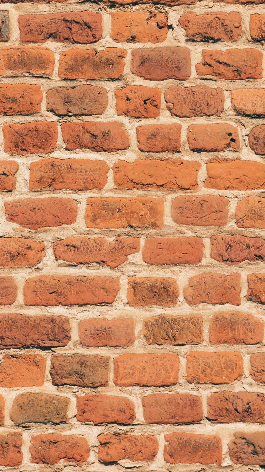 Brick Phone Wallpapers - Top Free Brick Phone Backgrounds - WallpaperAccess