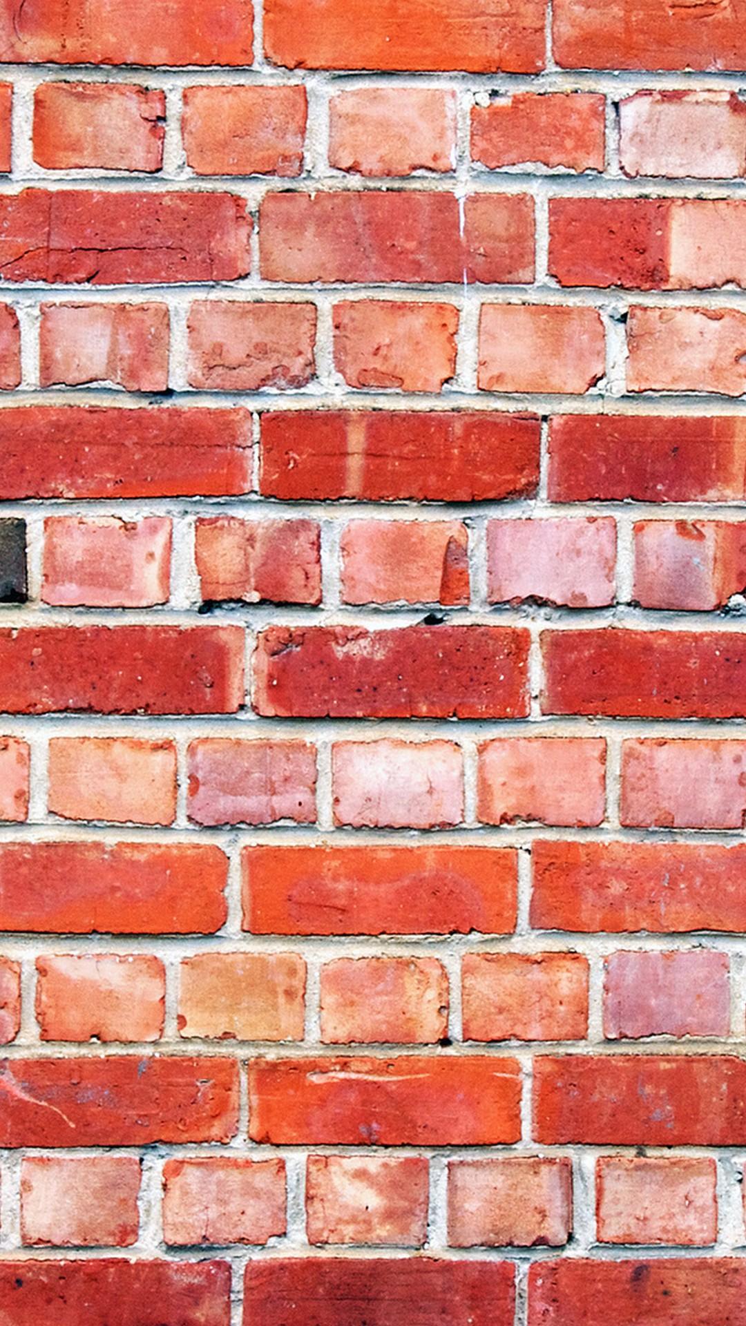 Brick Phone Wallpapers - Top Free Brick Phone Backgrounds - WallpaperAccess