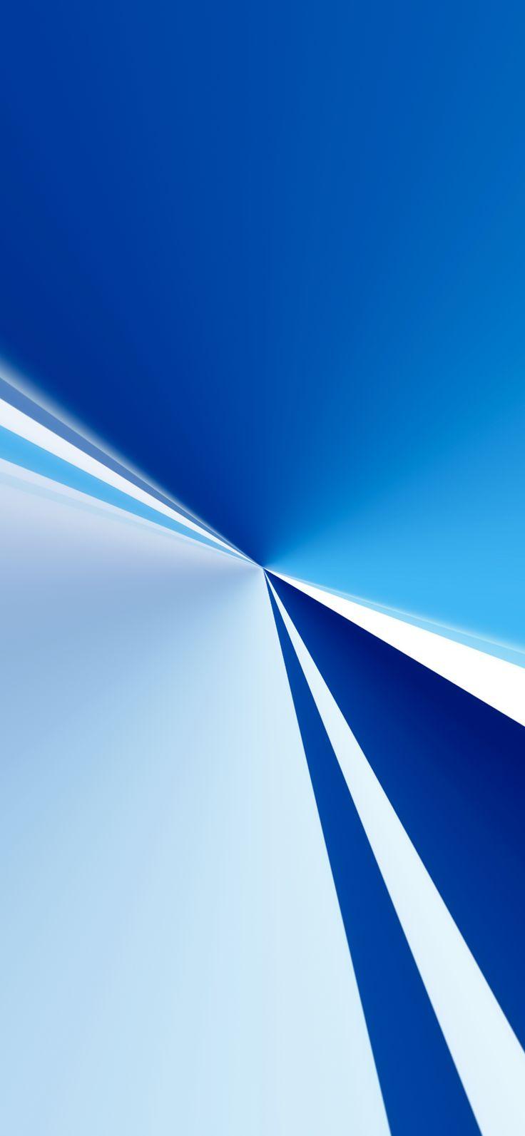 Blue and White Gradient Wallpapers - Top Free Blue and White Gradient ...