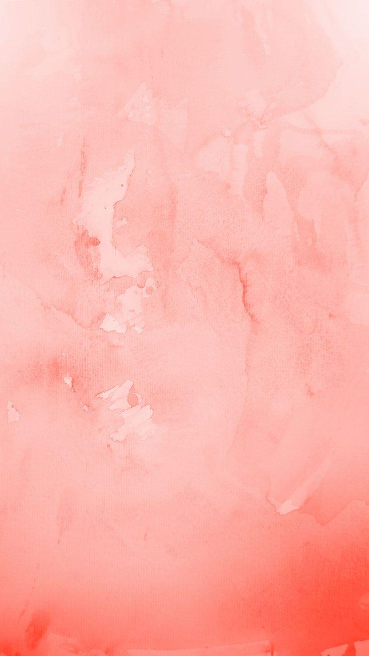 iPhone 7 Plus Red Wallpapers - Top Free iPhone 7 Plus Red Backgrounds ...