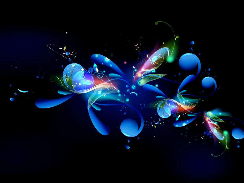 Super HD Abstract Wallpapers - Top Free Super HD Abstract Backgrounds ...